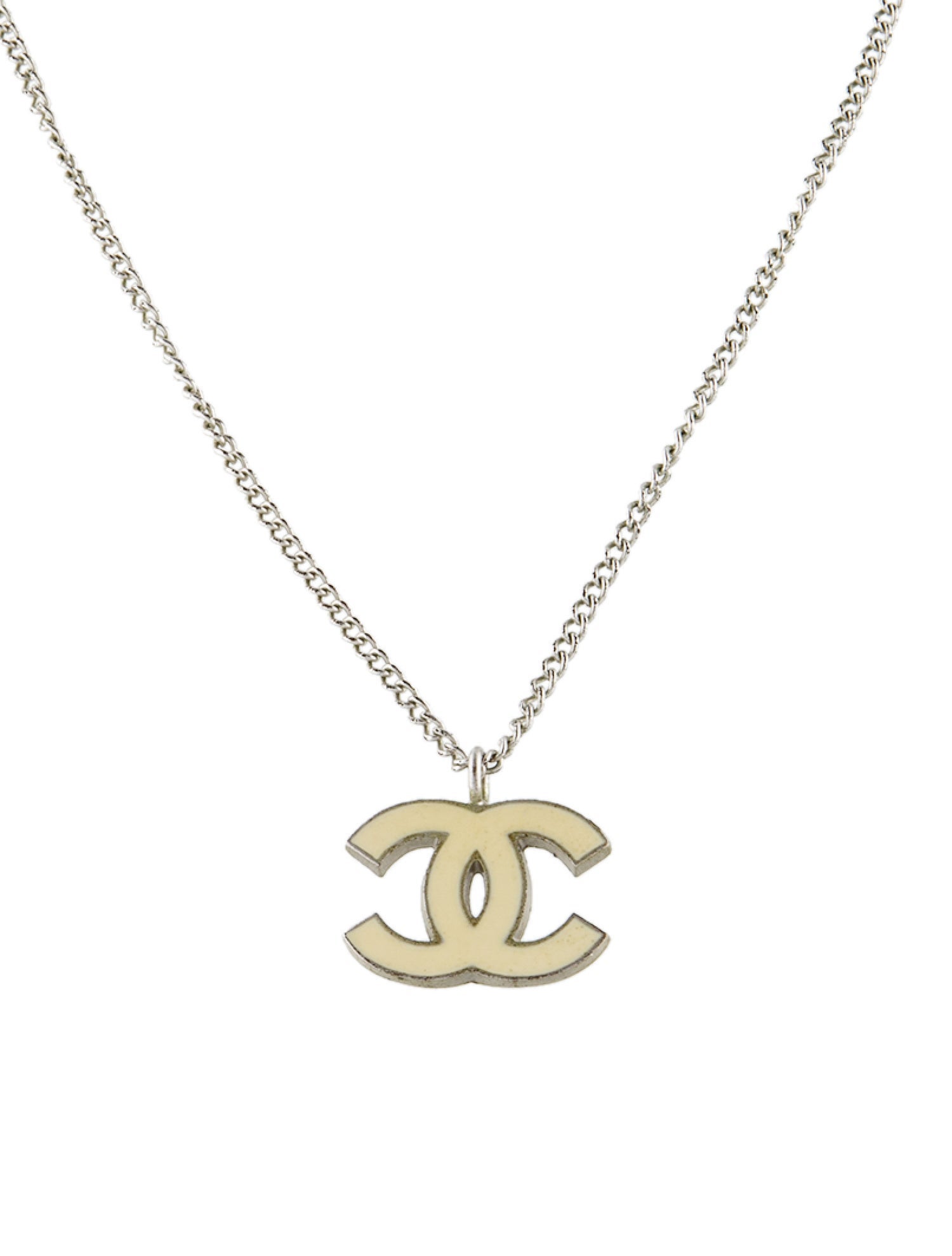 Chanel Jewelry | The RealReal