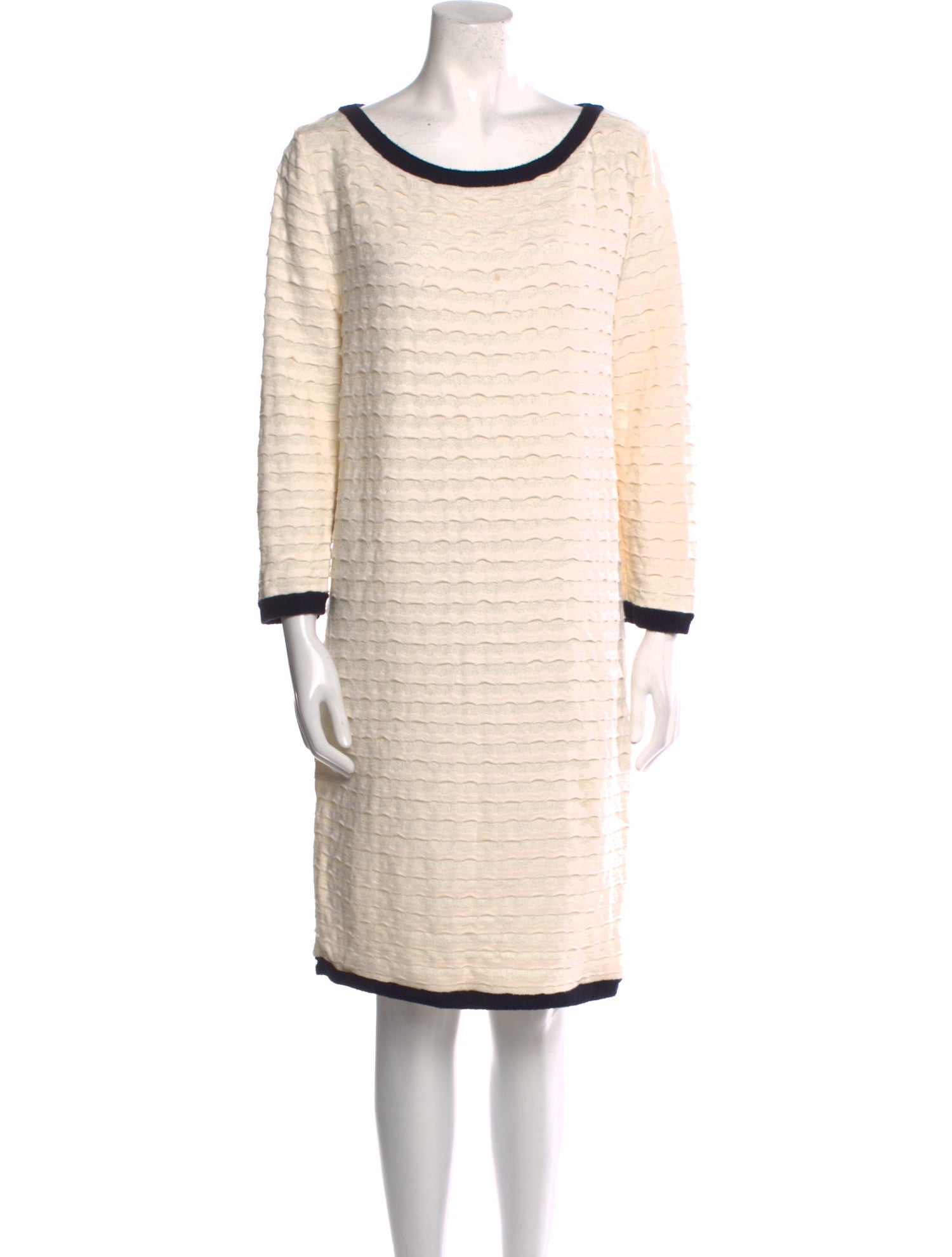 Chanel Dresses | The RealReal