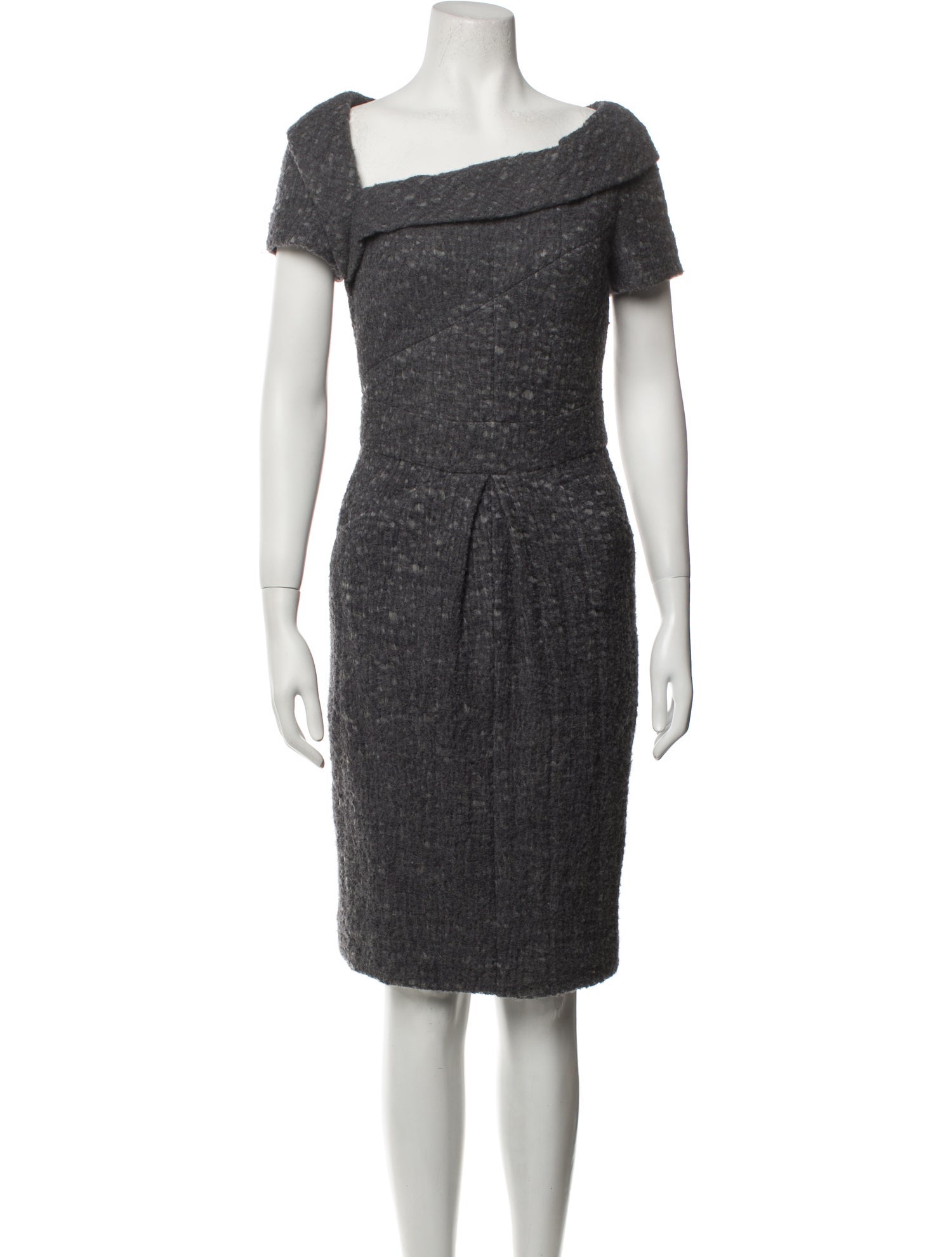 Chanel Dresses | The RealReal