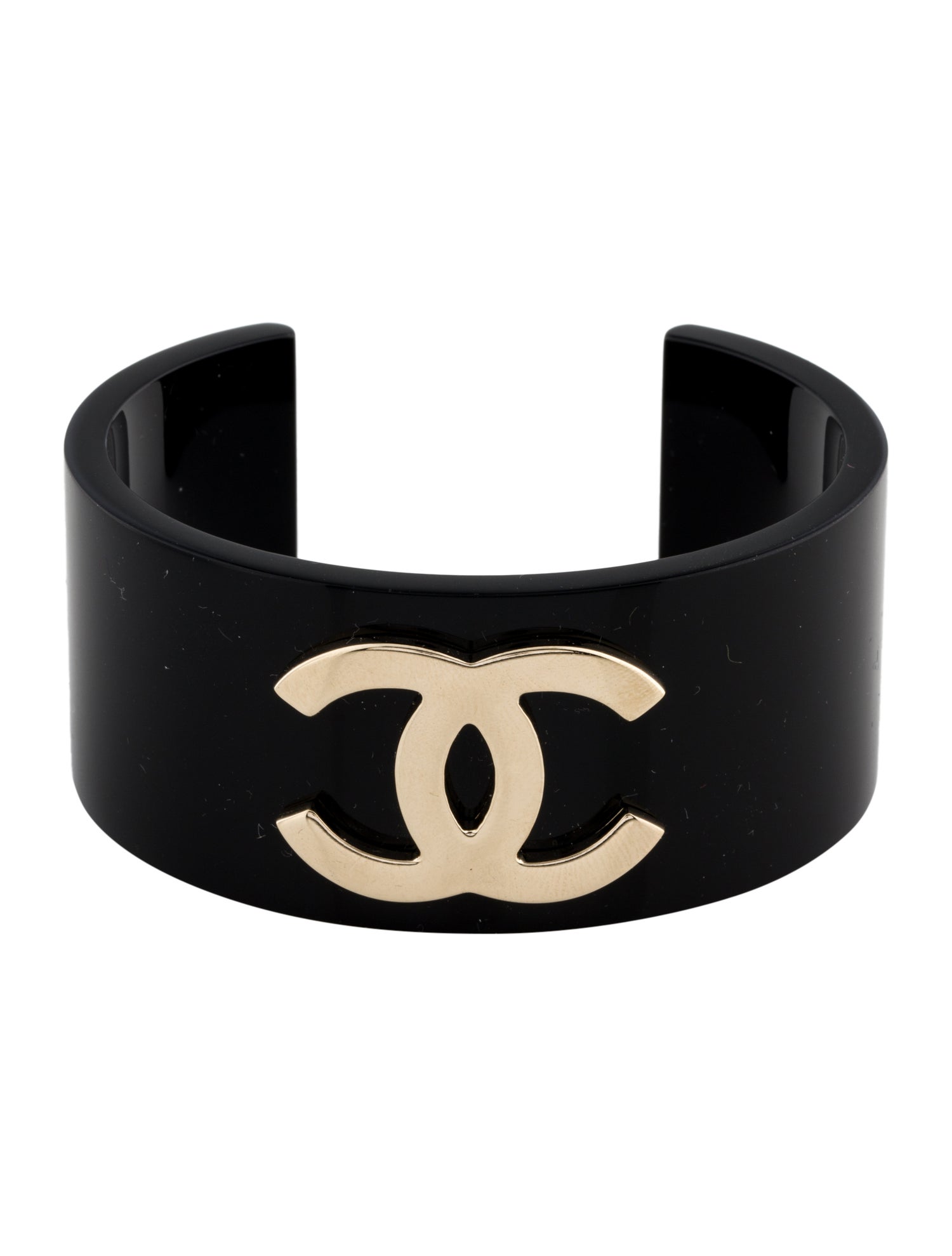 Chanel | The RealReal