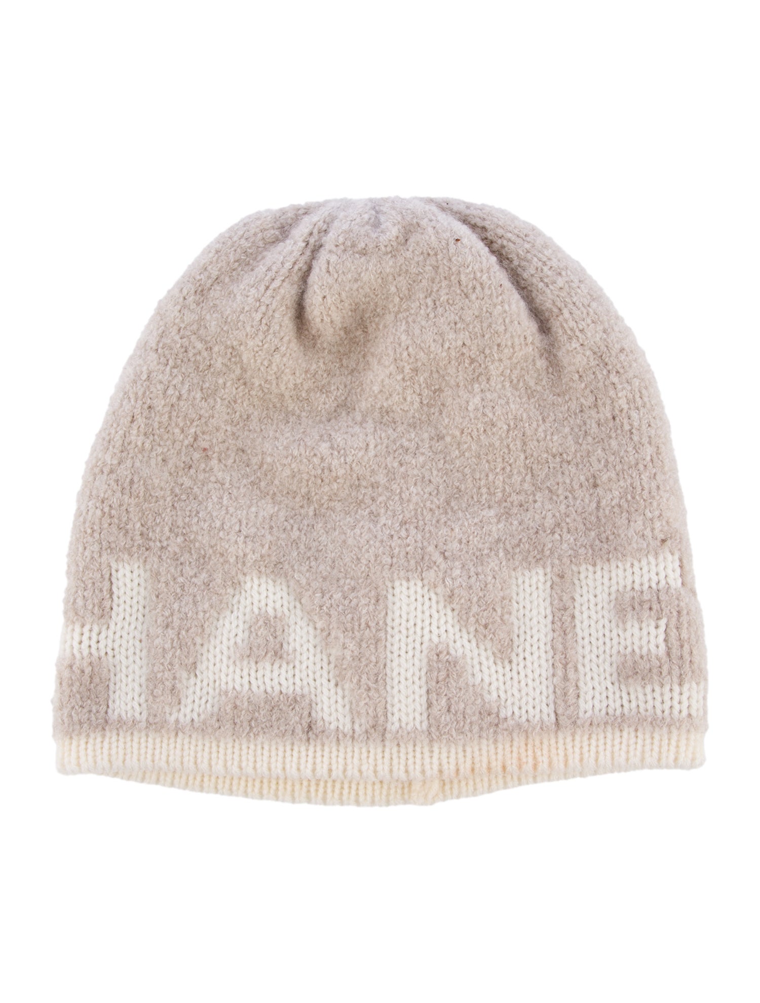 Chanel | The RealReal