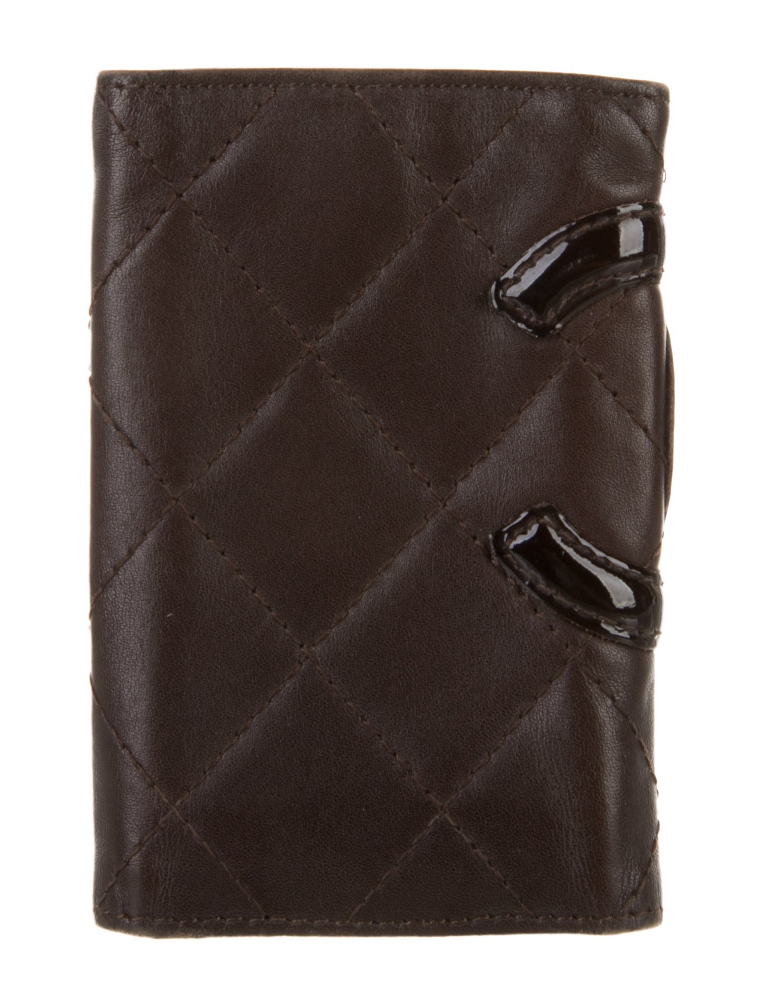 Chanel Keychains | The RealReal