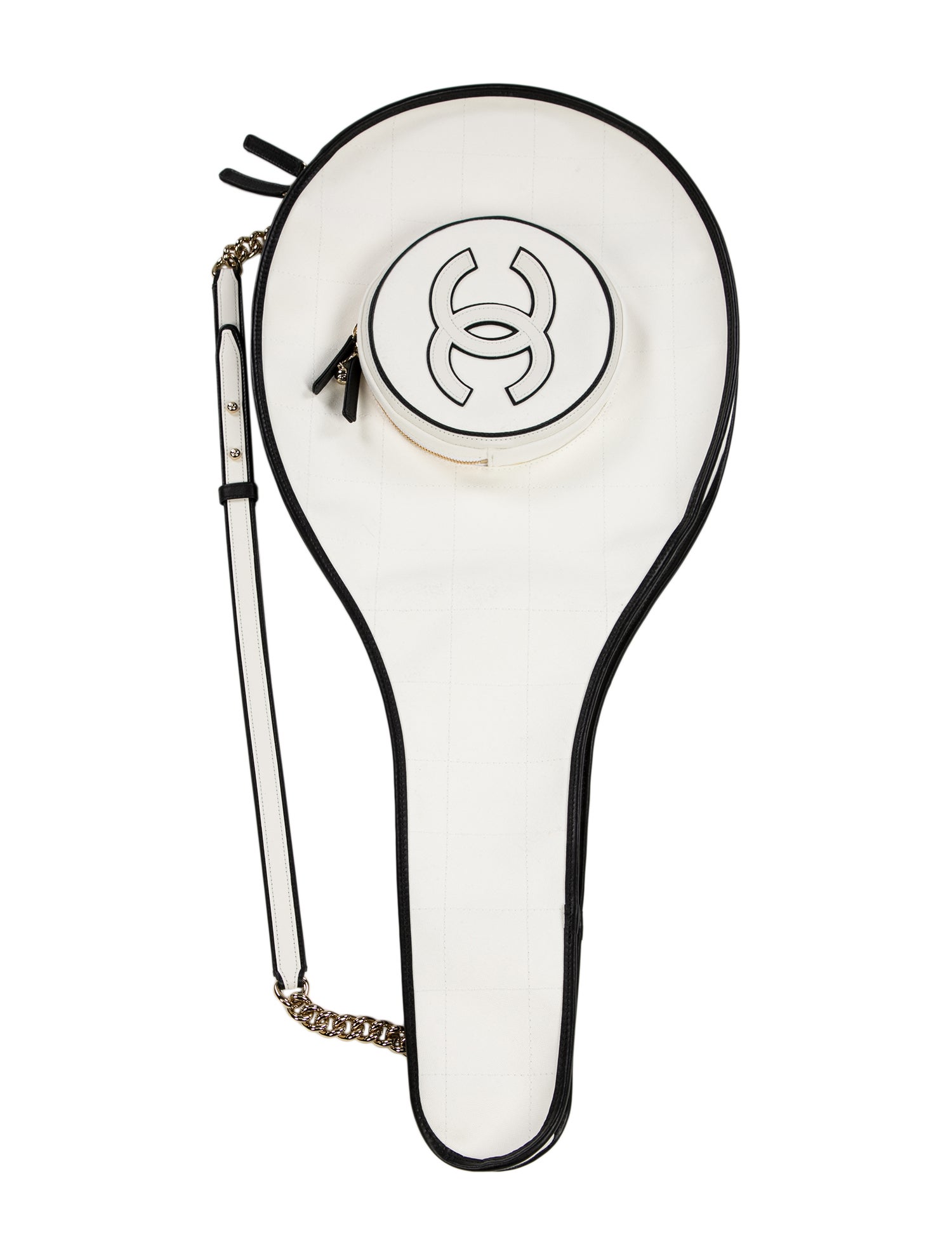 Chanel Crossbody Bags | The RealReal