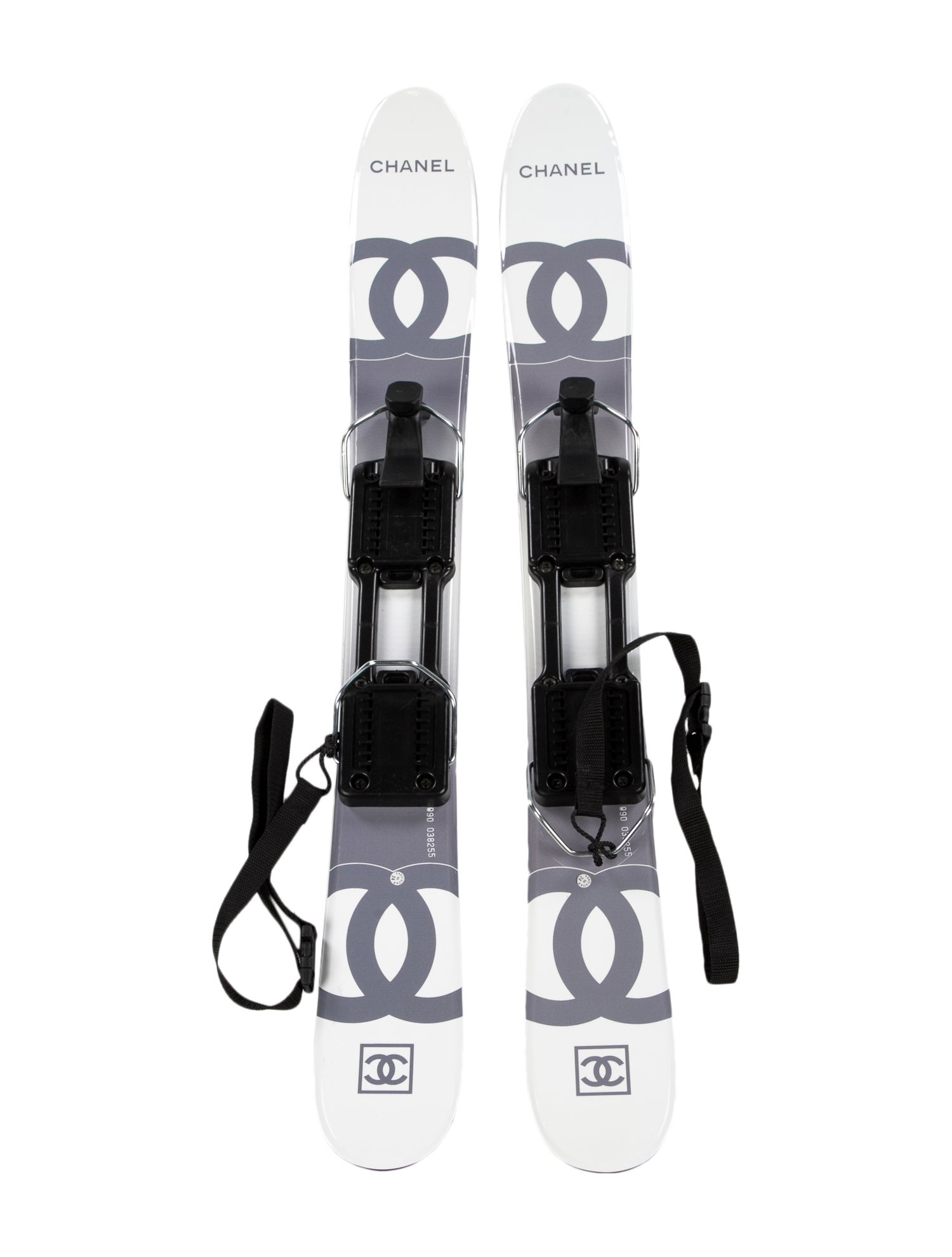 New Arrivals: Shop Home & Art | The RealReal