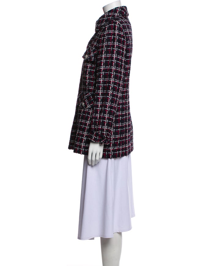 Chanel Women's Clothing On Sale | The RealReal