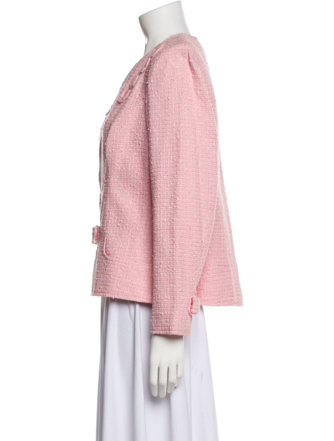 Chanel Women's Clothing On Sale | The RealReal