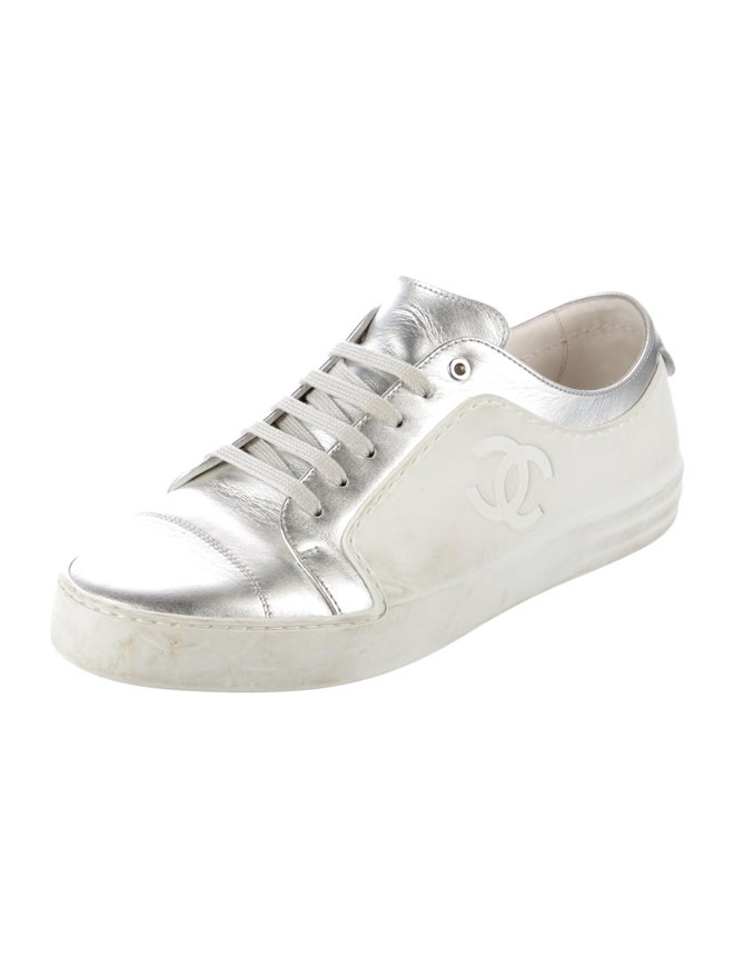 Chanel Women's Shoes | The RealReal