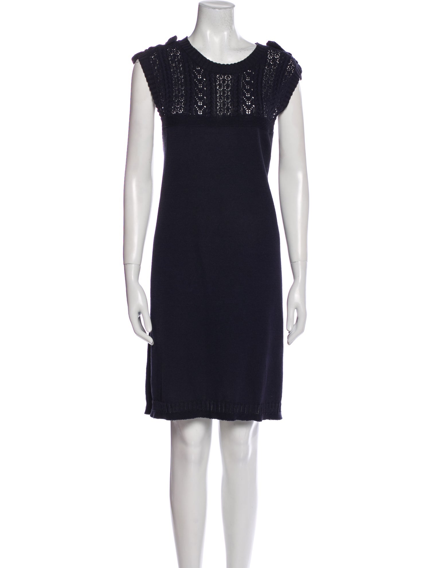 Chanel Dresses | The RealReal