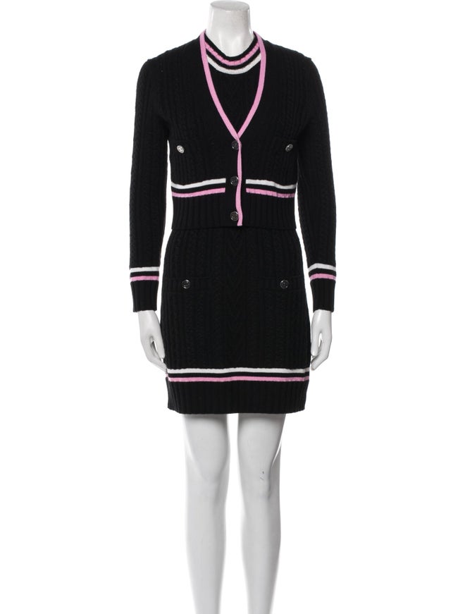 Chanel Suits | The RealReal