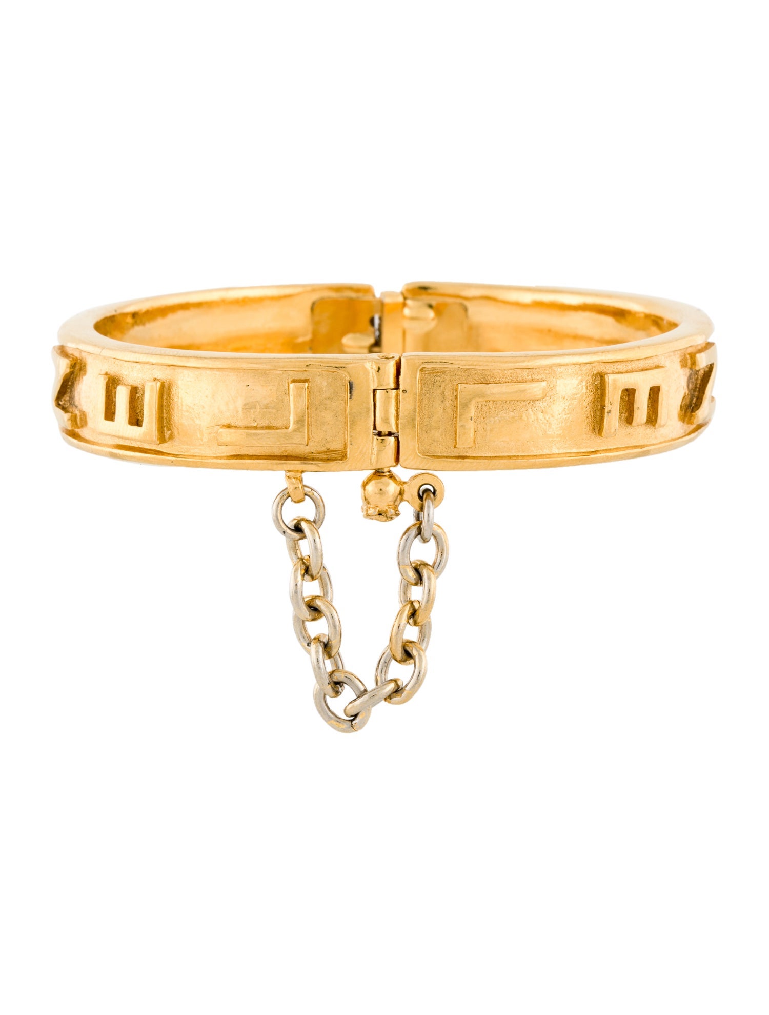 Chanel Bracelets | The RealReal