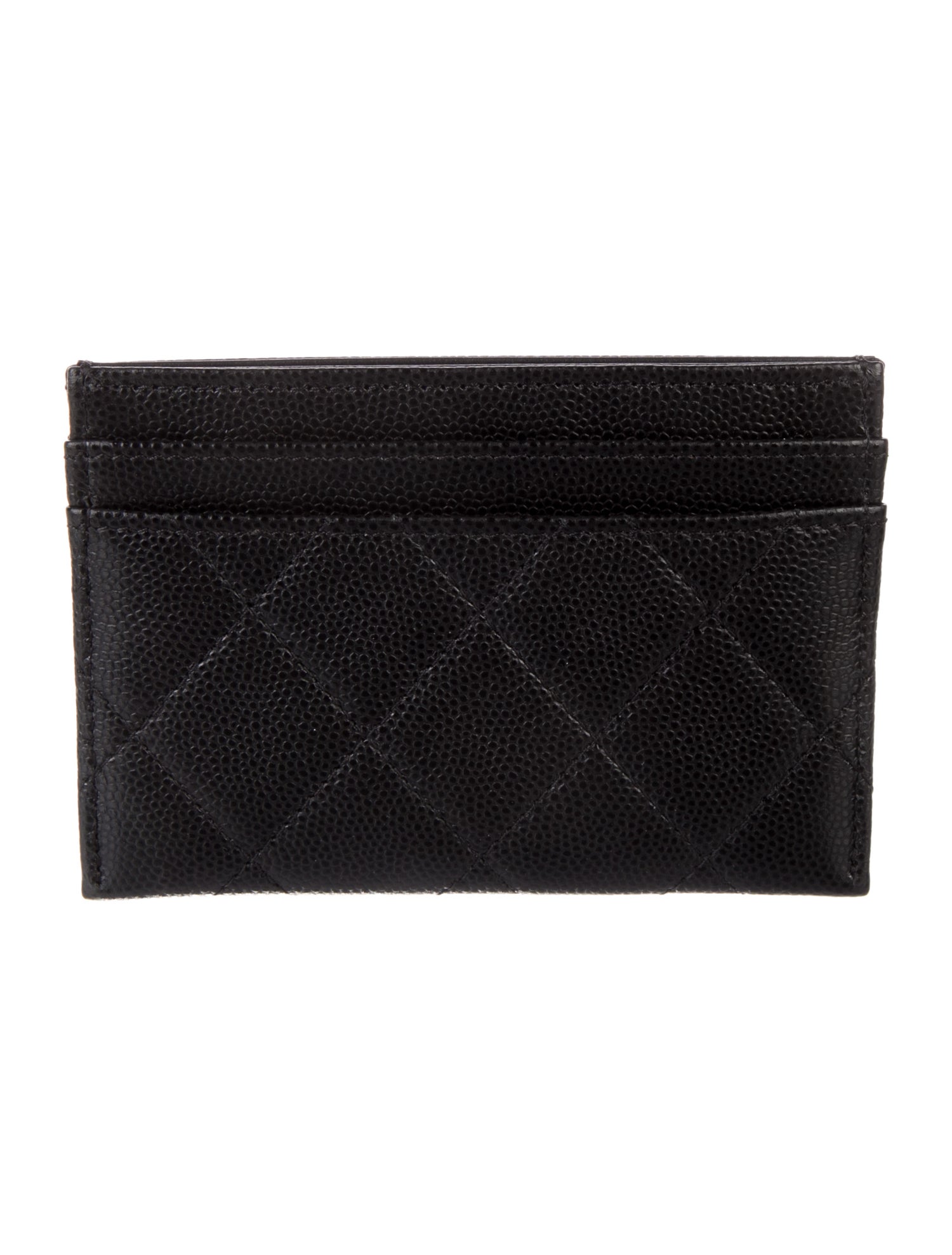 Chanel | The RealReal