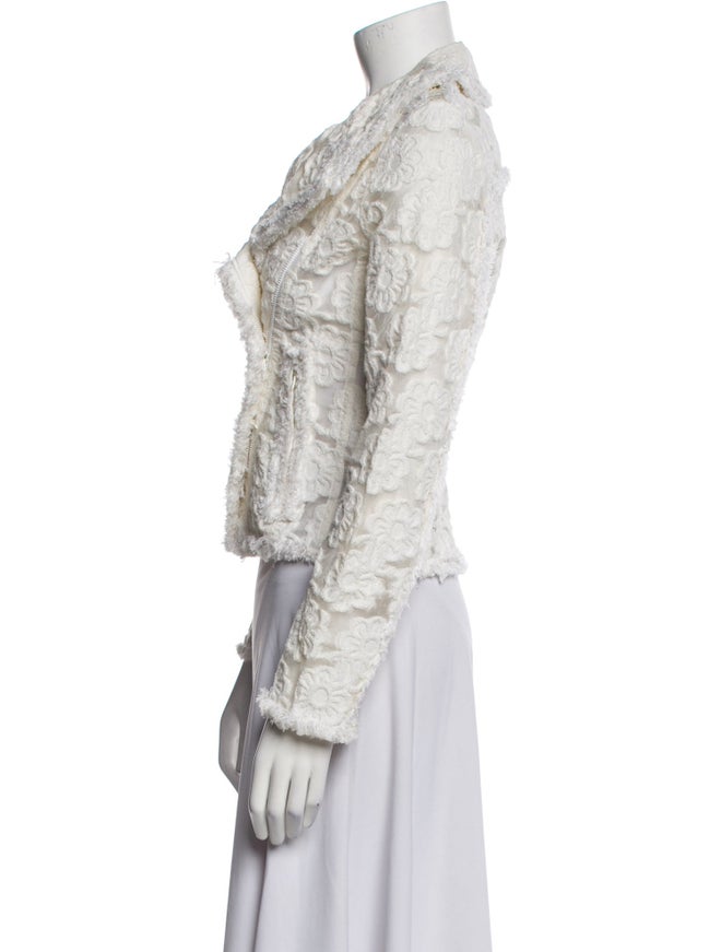 Chanel Jackets | The RealReal