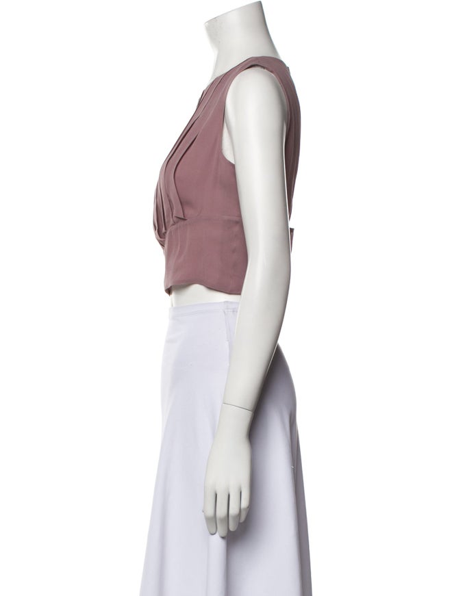 Chanel Tops | The RealReal