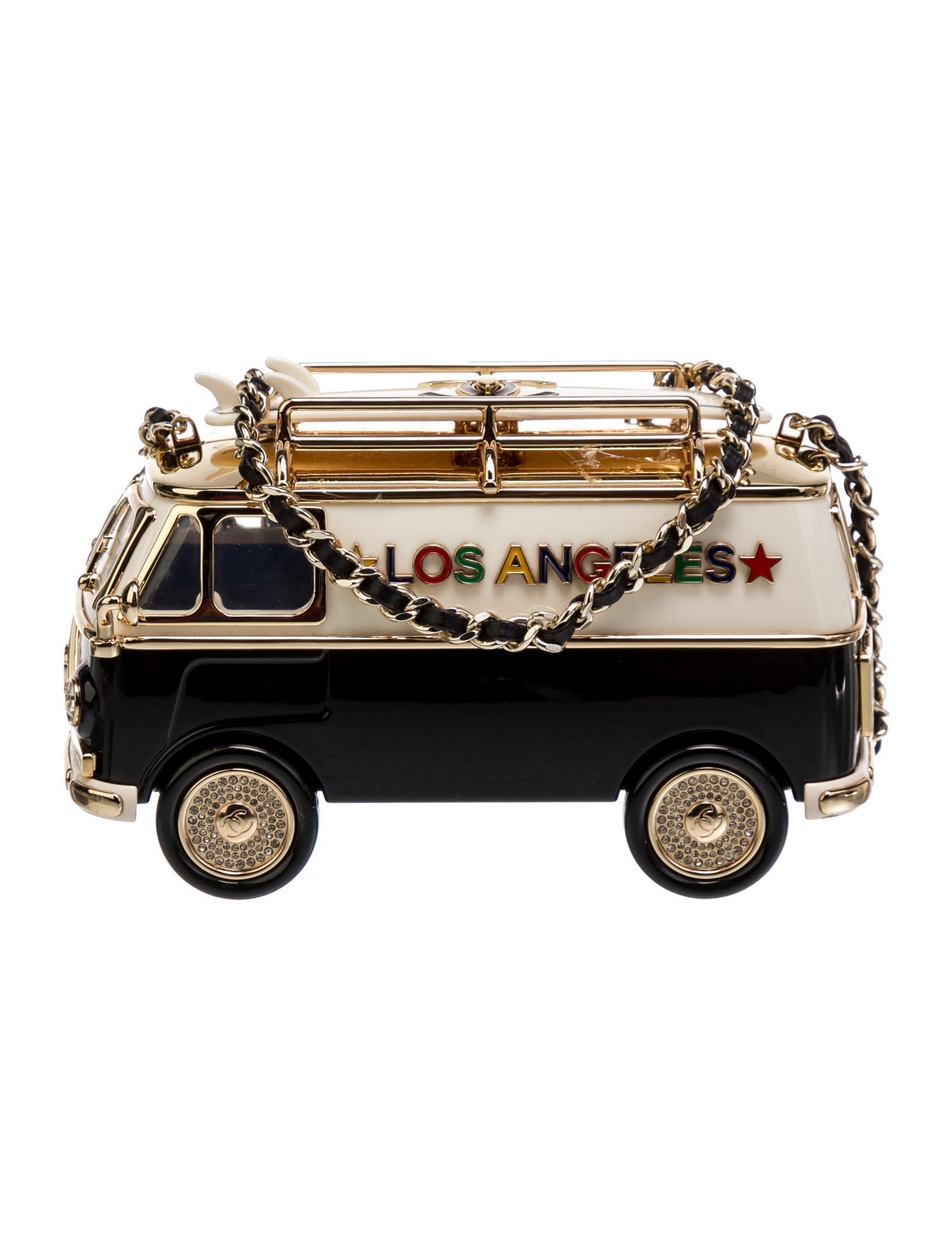 Handbags For Women On Sale - Up To 90% Off | The RealReal