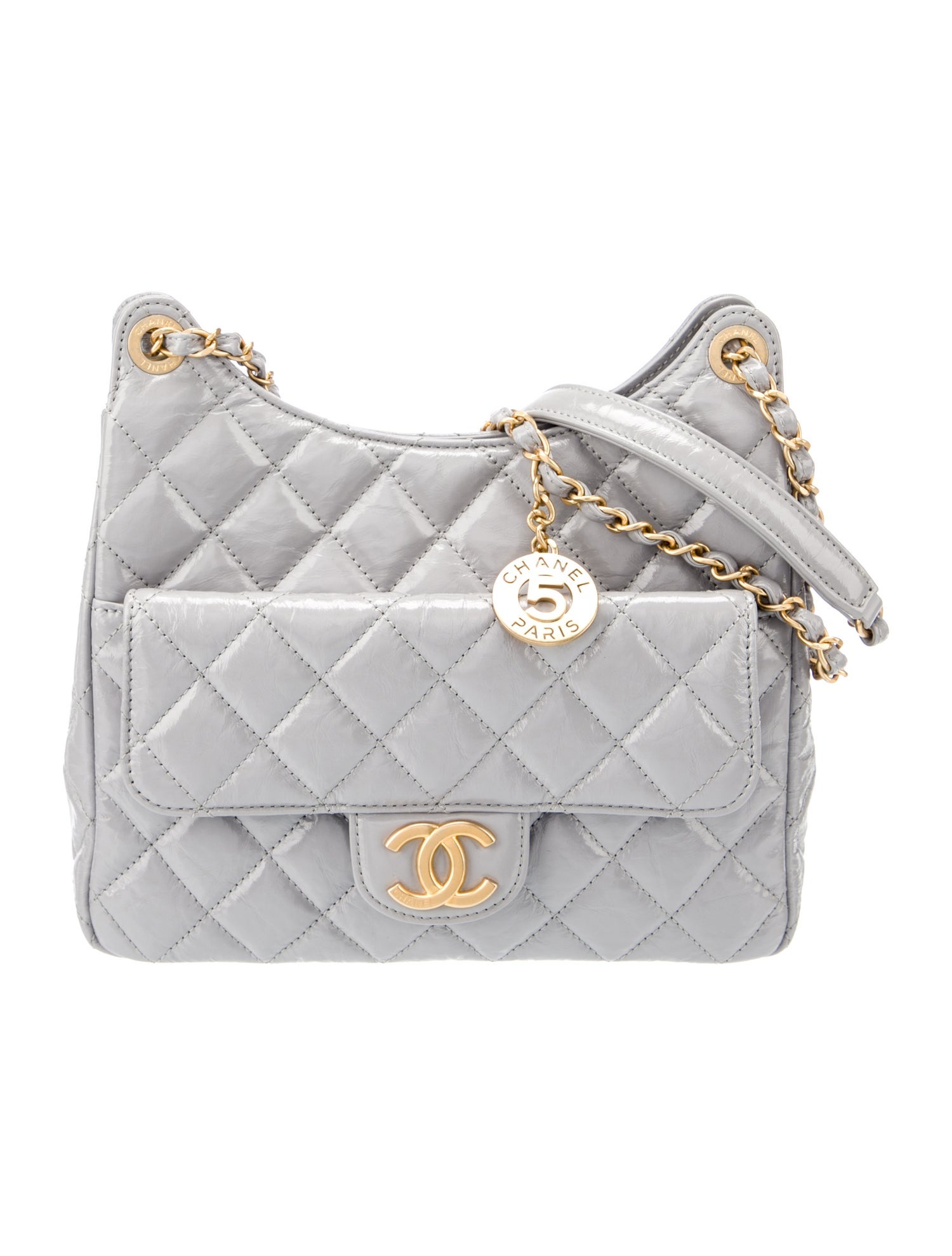 Chanel | The RealReal