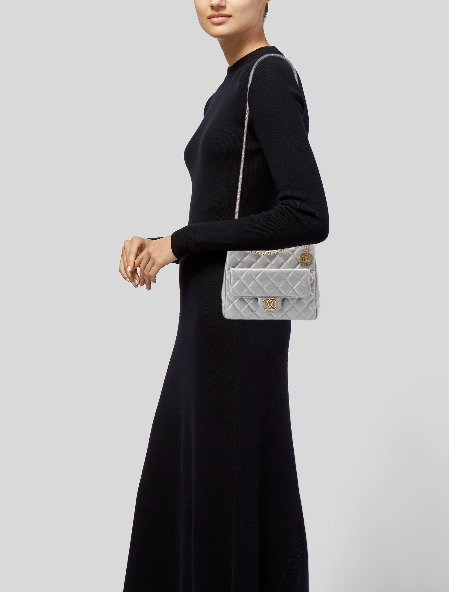 Chanel | The RealReal