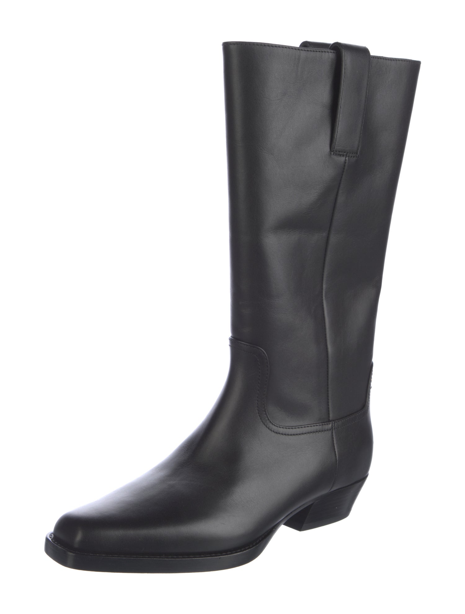 Lisa Marie Fernandez | The RealReal