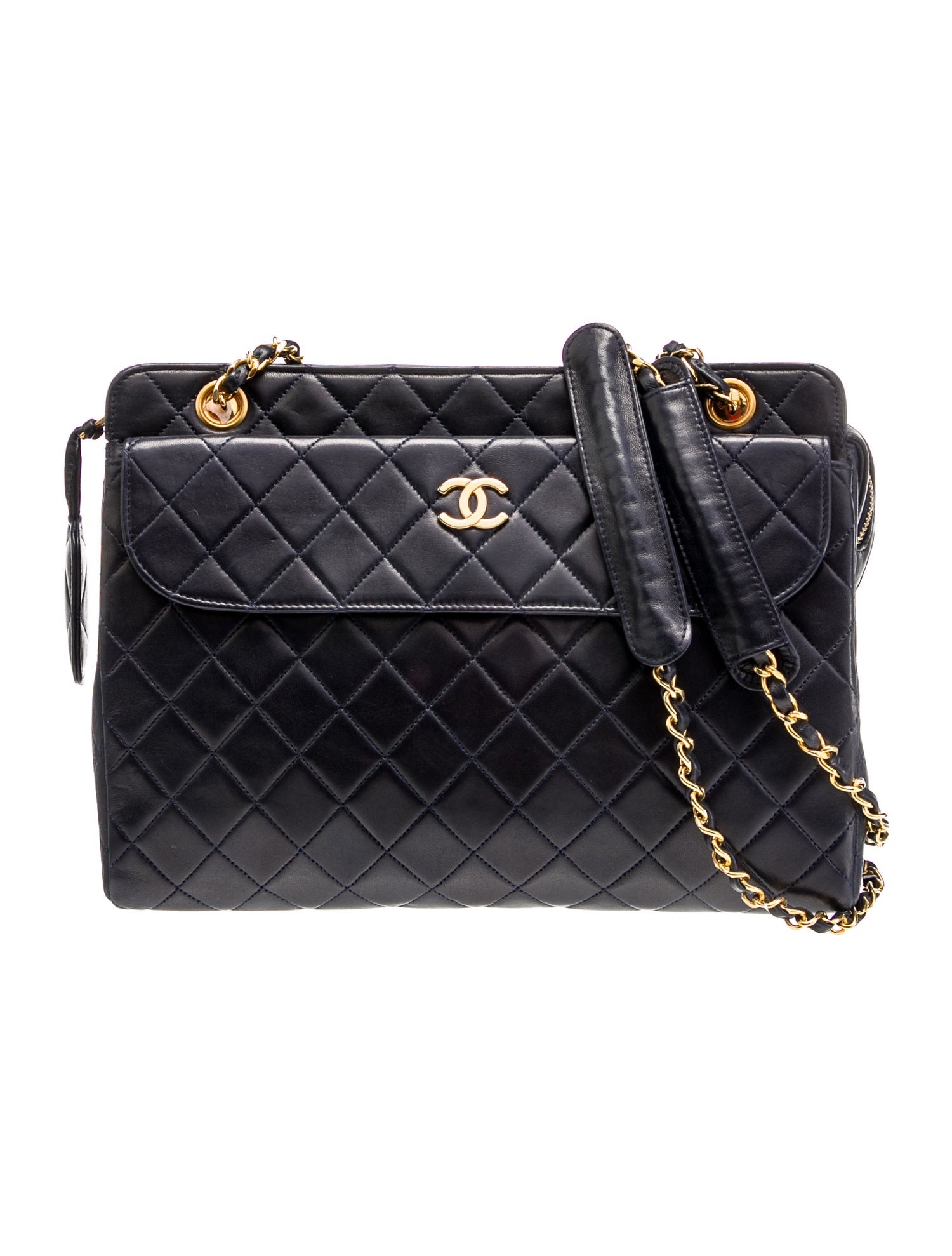 Chanel | The RealReal