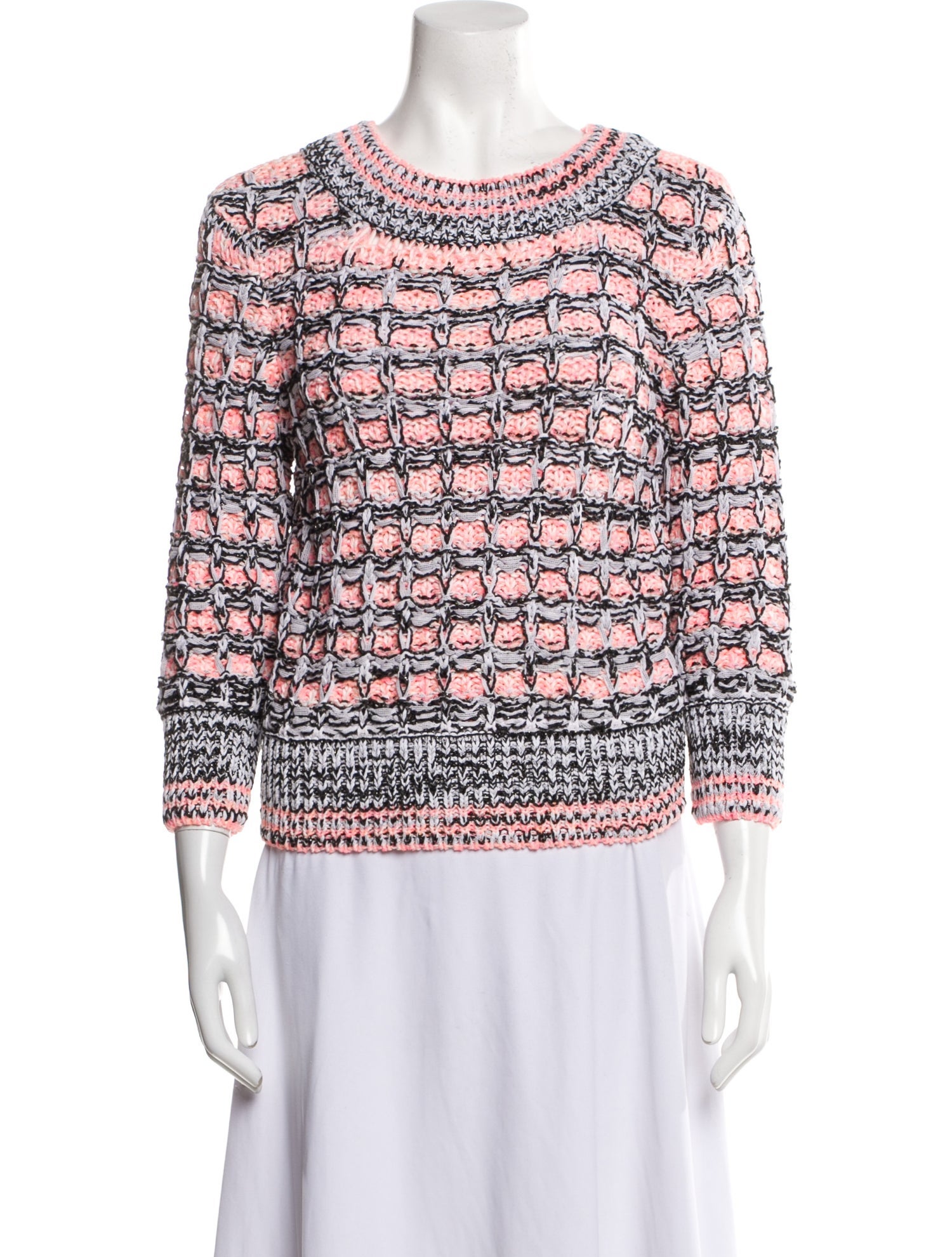 Chanel Women's Clothing On Sale | The RealReal