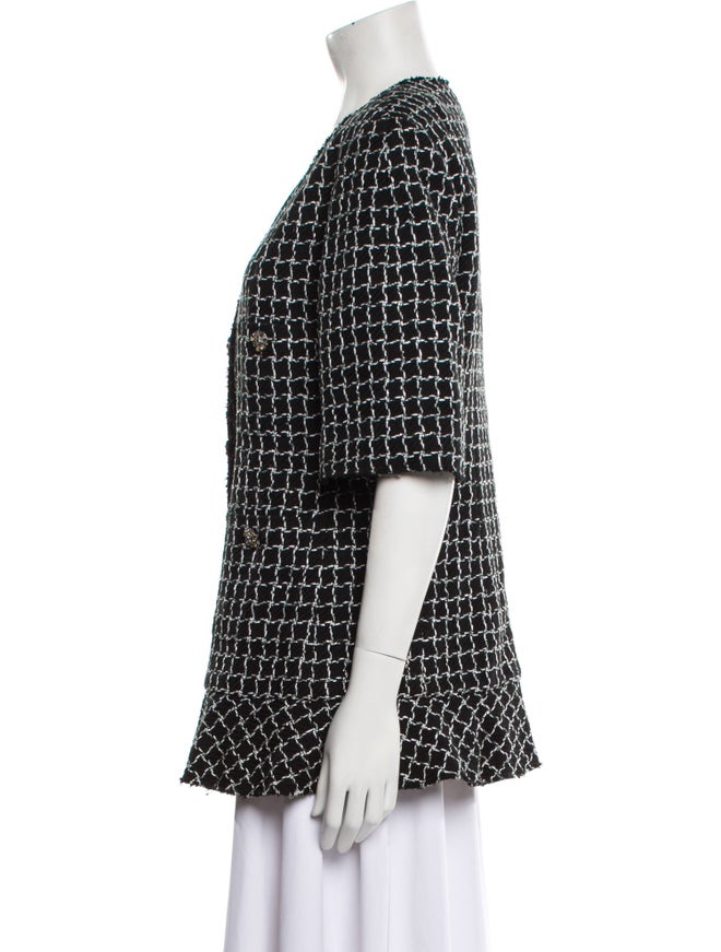 Chanel Women's Clothing On Sale | The RealReal