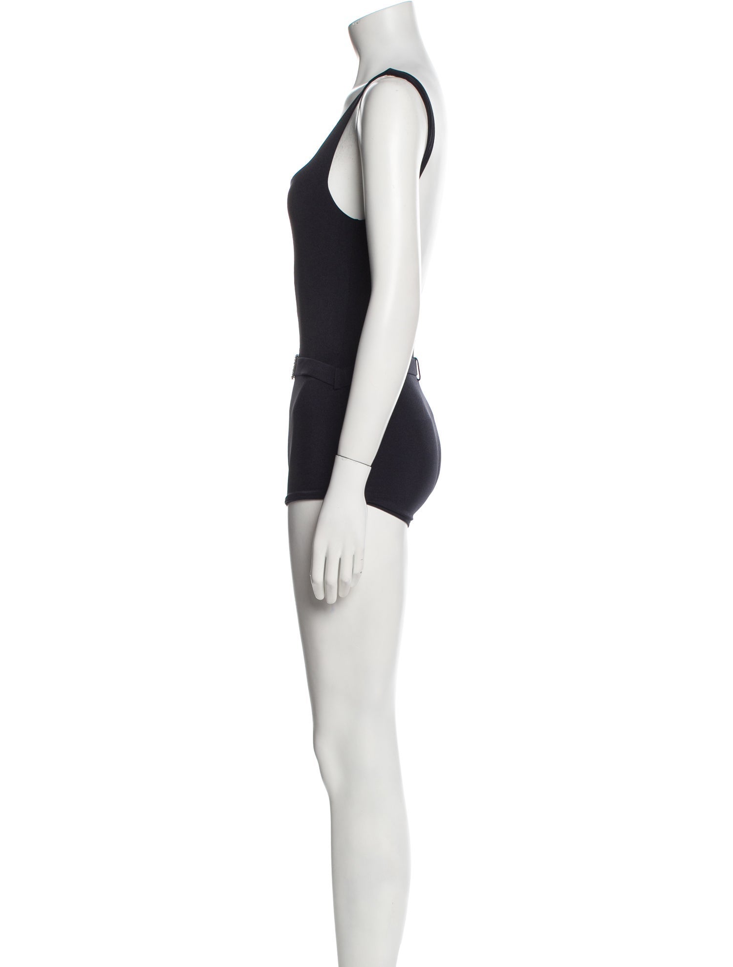 Chanel Swimwear | The RealReal