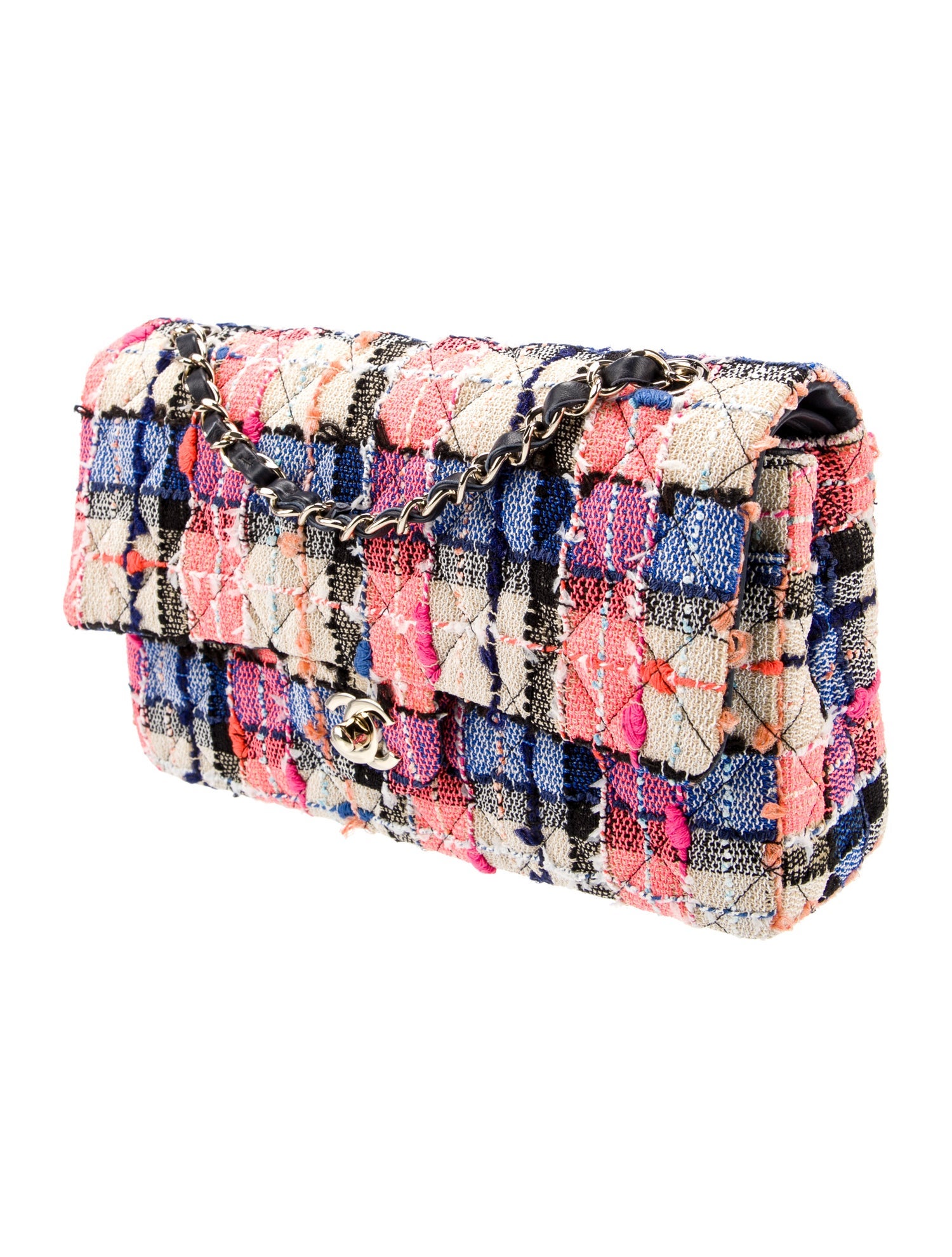 Chanel | The RealReal