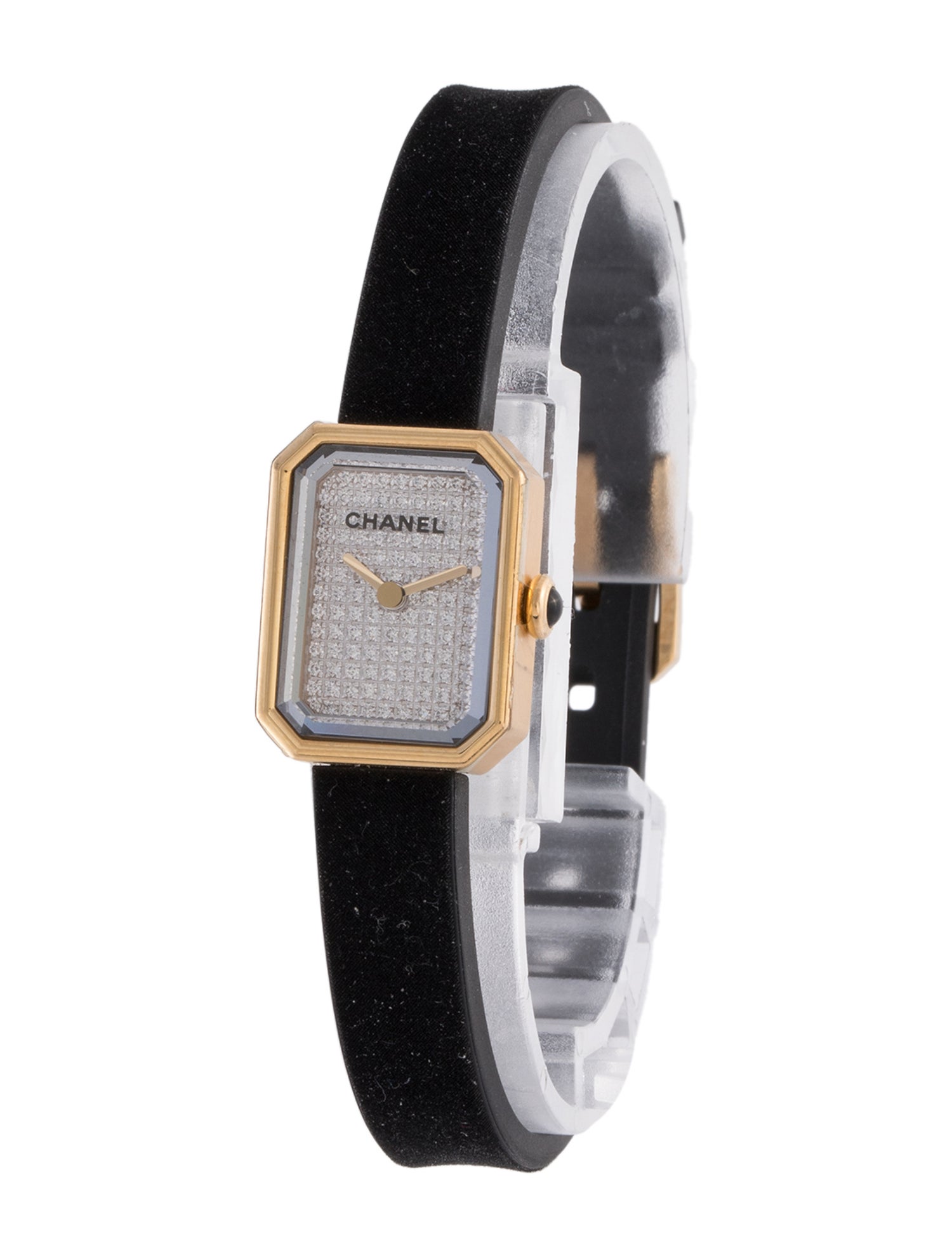 The Women's Edit | The RealReal