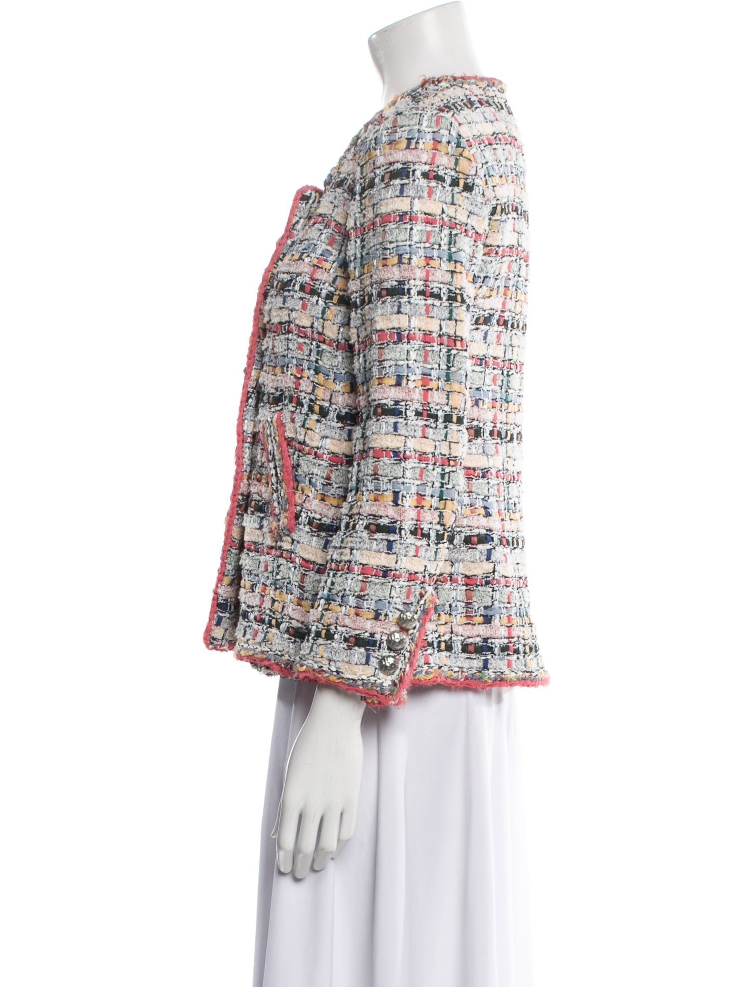 Chanel 2021 Interlocking CC Logo Belt - Black Belts, Accessories ...