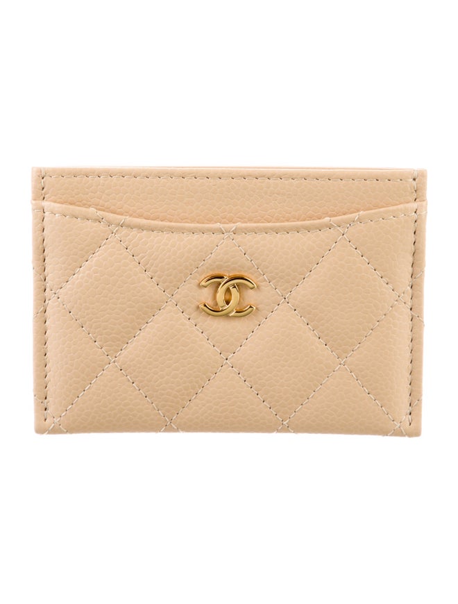 Chanel | The RealReal