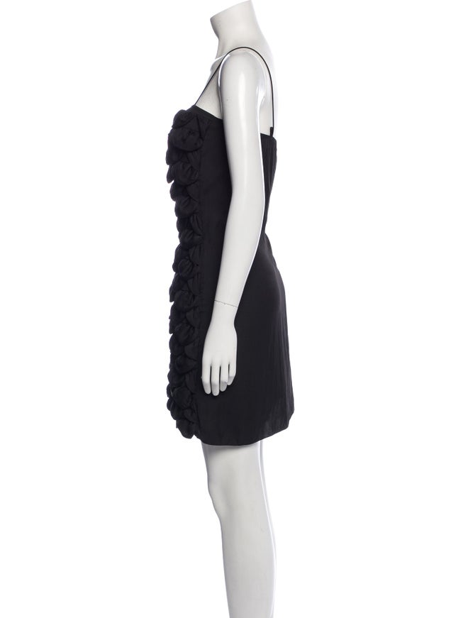 Chanel Dresses | The RealReal