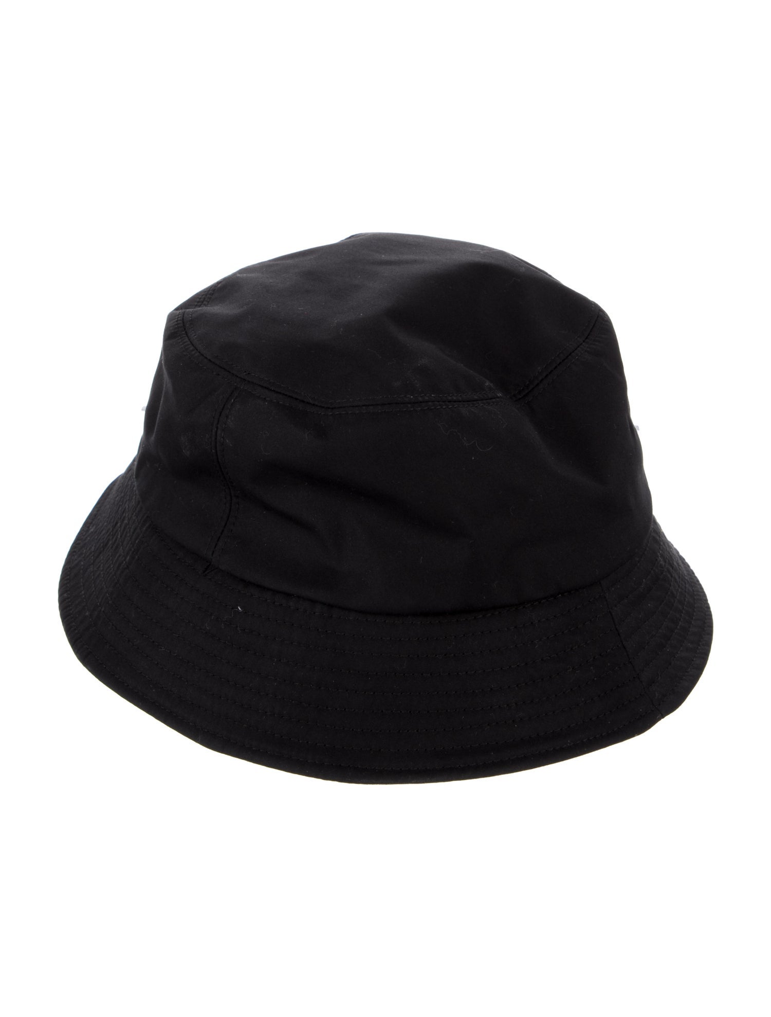 Chanel Hat On Sale - Up To 90% Off | The RealReal