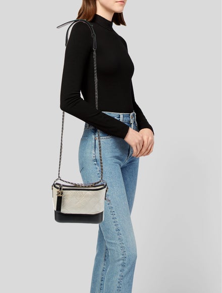 Jane August 57th Street Python Hobo - Metallic Hobos, Handbags ...