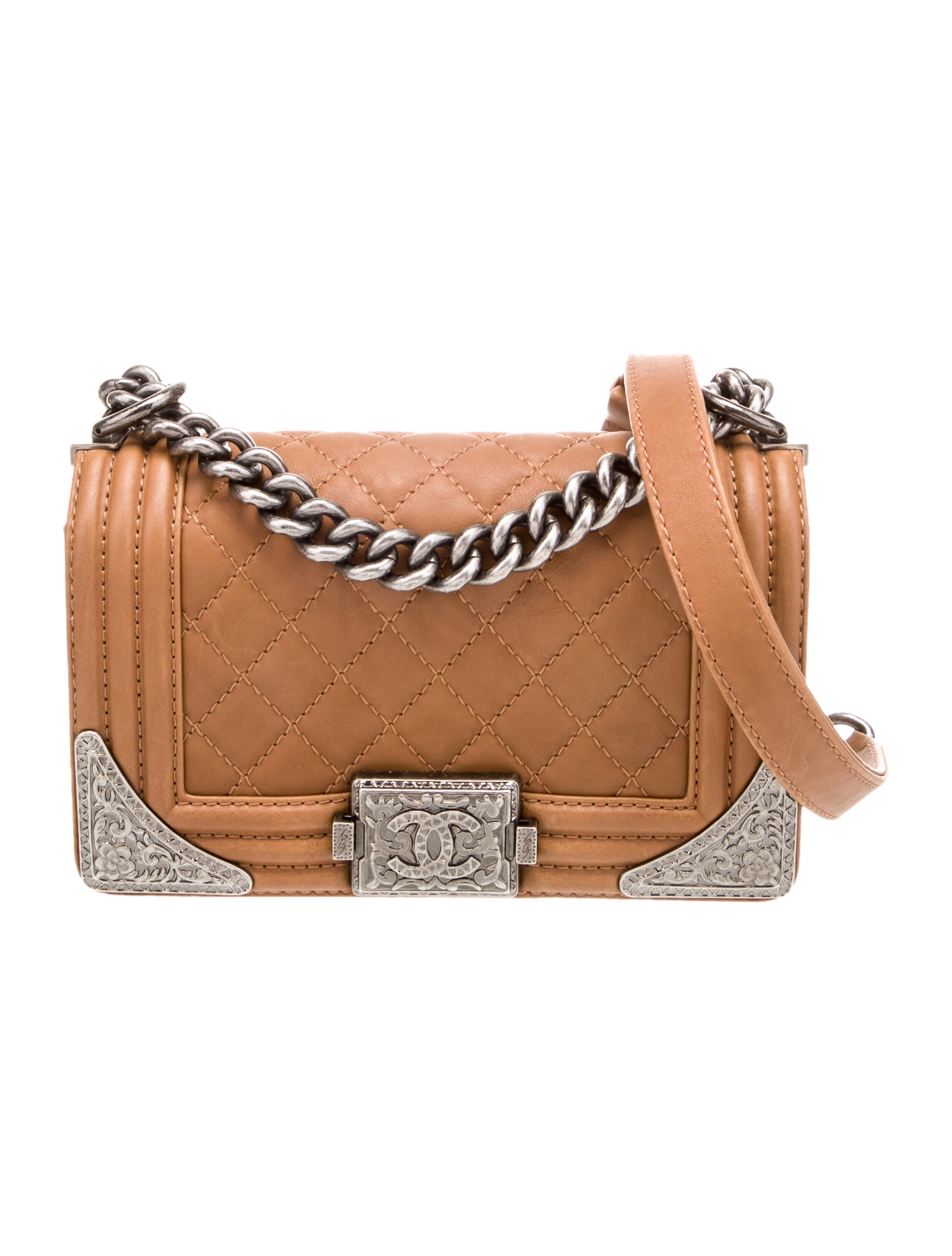 Chanel | The RealReal