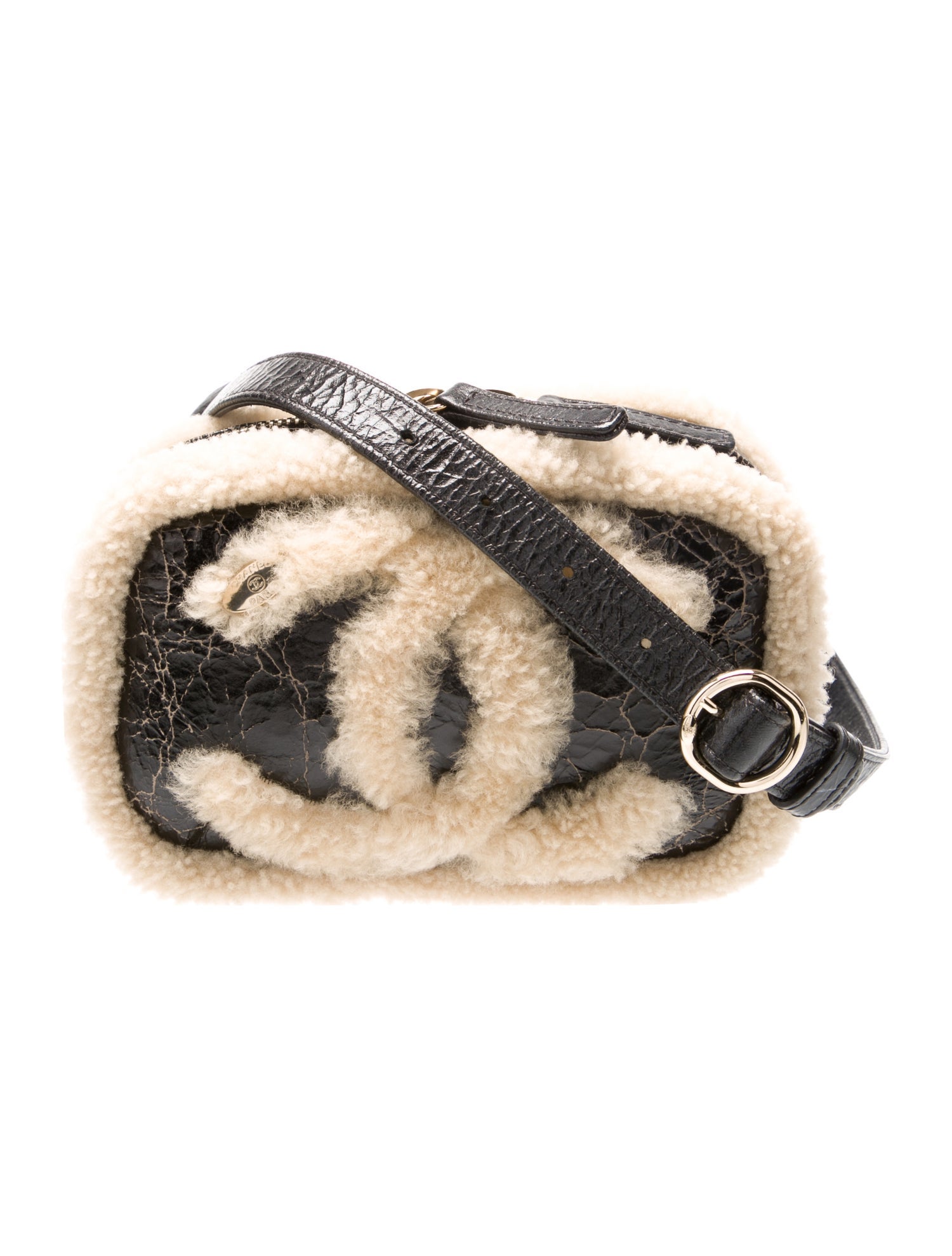 Chanel | The RealReal