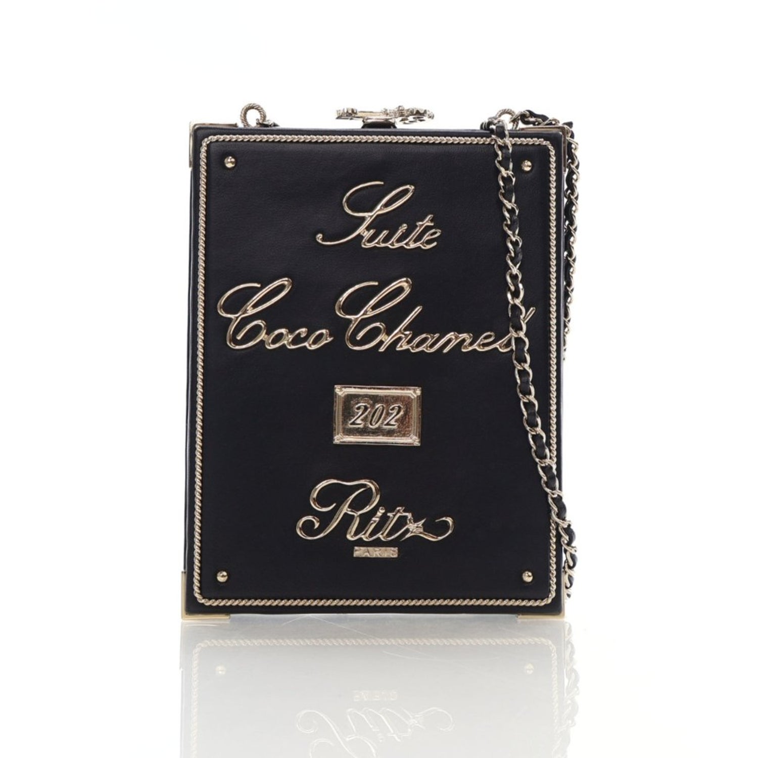 Saint Laurent 2023 Small Monogram Tri-Quilt Envelope Bag - Neutrals ...