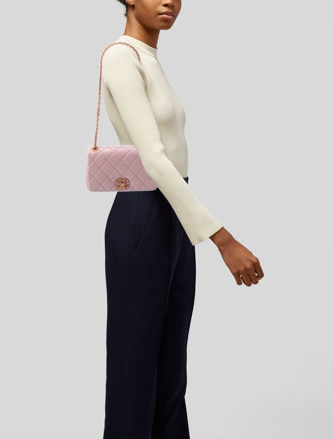 Moschino Couture Spray Paint Can Bag - White Crossbody Bags, Handbags ...