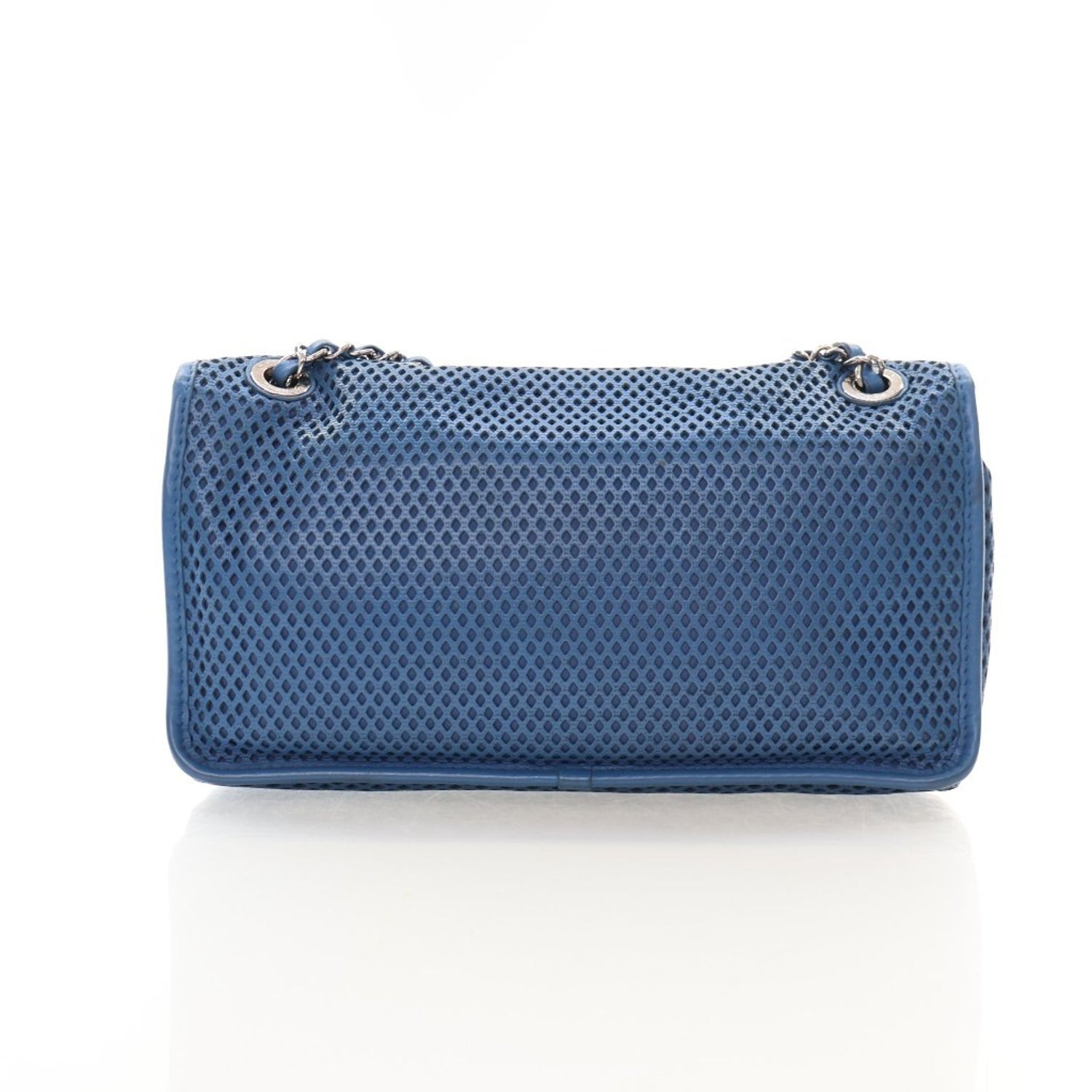 Chanel Handbags On Sale - Up To 90% Off | The RealReal