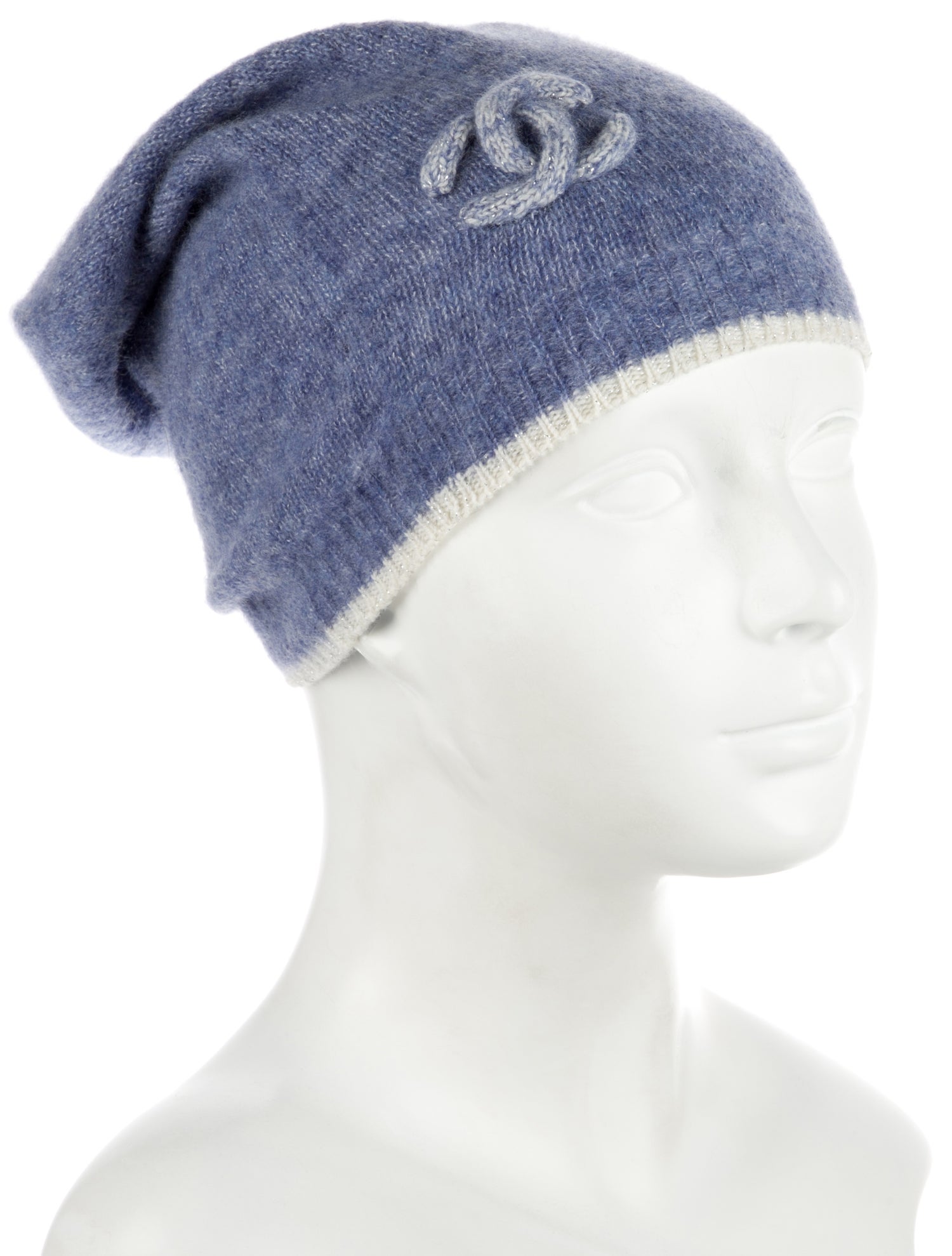 Beanie On Sale - Up To 90% Off | The RealReal