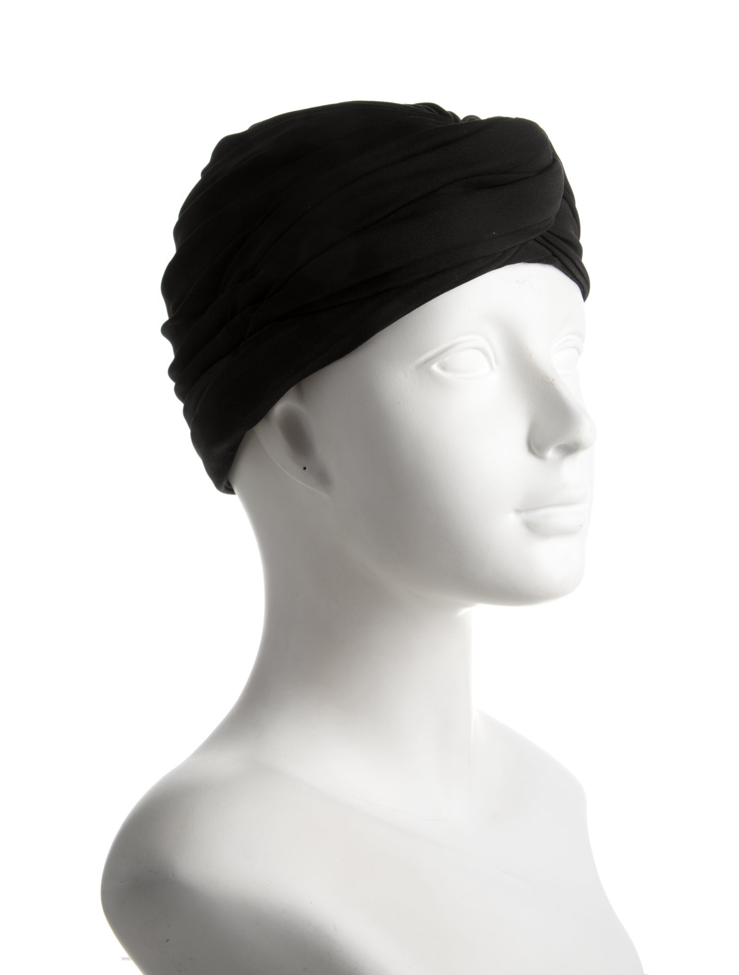 Eric Javits Eric Javits Straw Bucket Hat - Neutrals Hats, Accessories ...