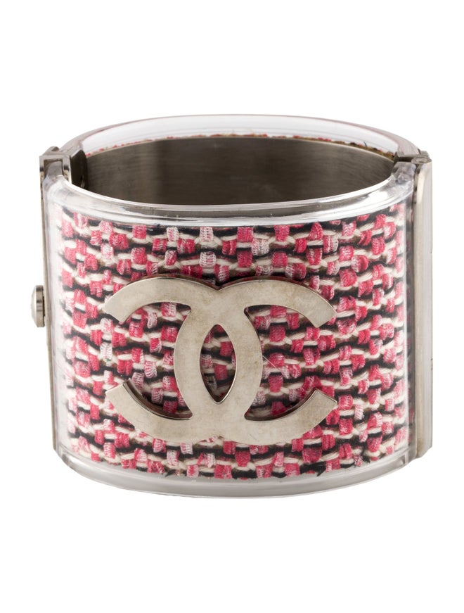 Tweed On Sale - Up To 90% Off | The RealReal