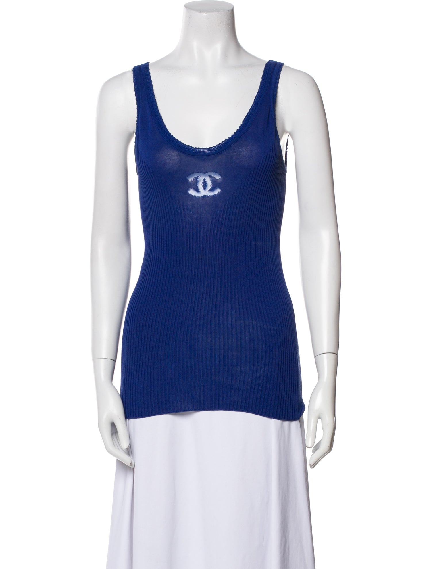 Cosmic Wonder Light Source Patterned Long Sleeve Sweatshirt - Grey Tops, Clothing - WWC20095 ...