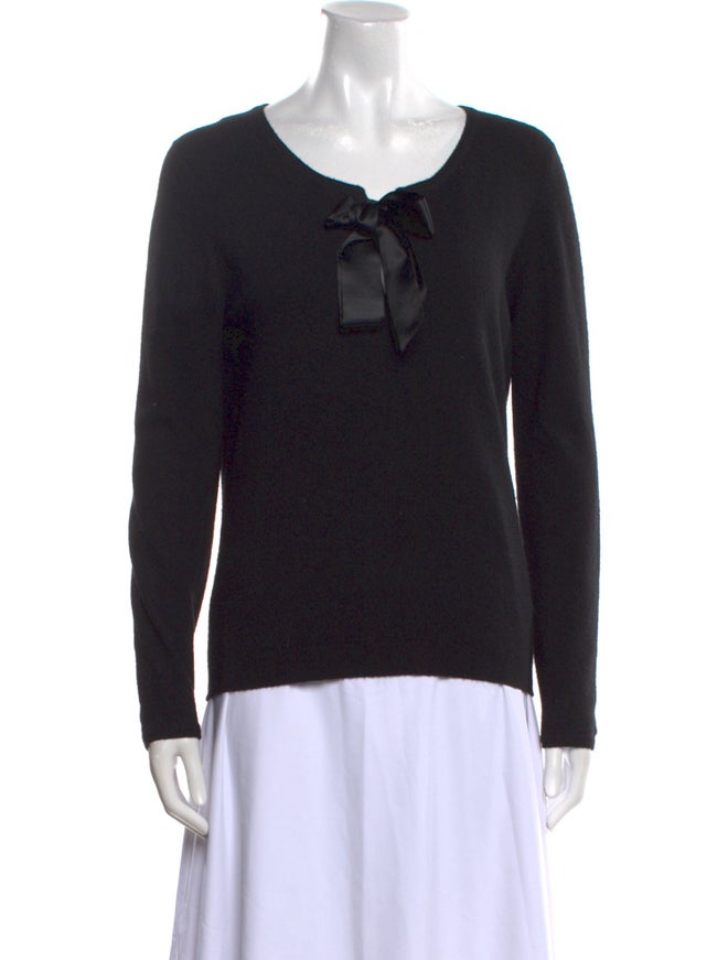 1980's On Sale - Up To 90% Off | The RealReal