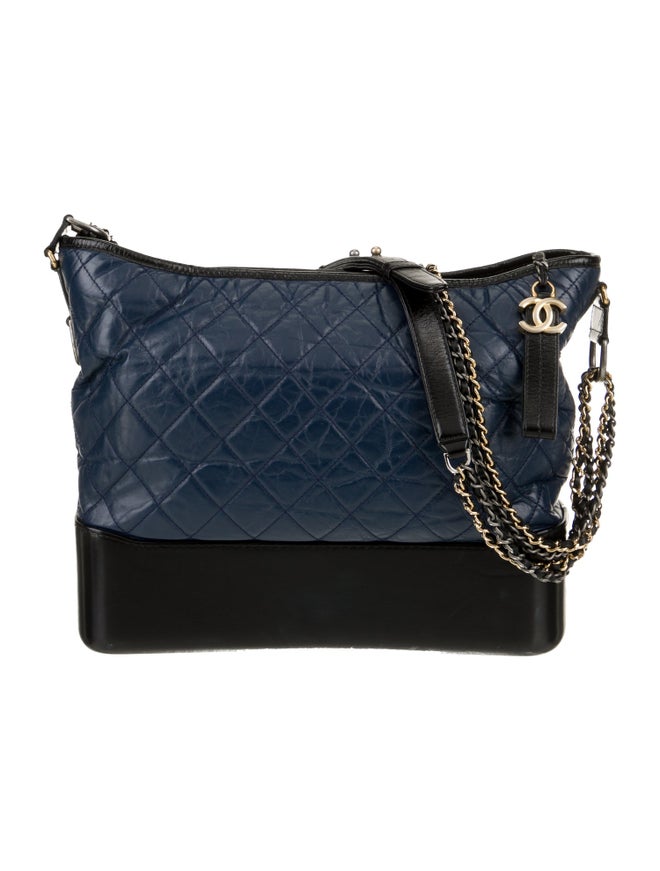 Chanel Bags On Sale - Up To 90% Off | The RealReal