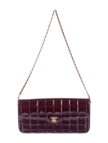 Chanel | The RealReal