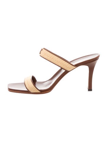 Chanel Shoes | The RealReal