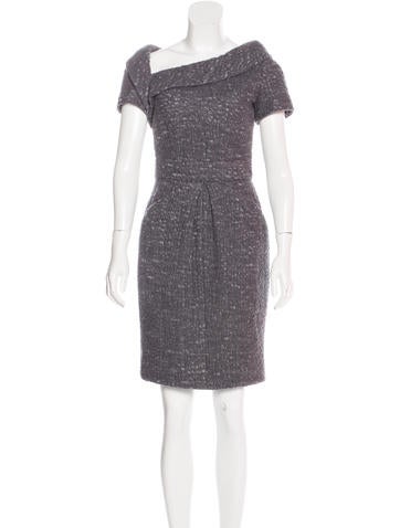 Chanel Dresses | The RealReal