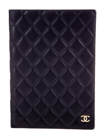 Chanel | The RealReal