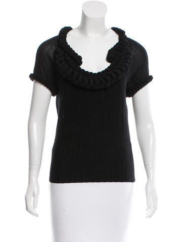 Chanel | The RealReal