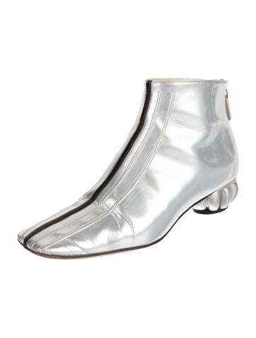 Chanel Shoes | The RealReal