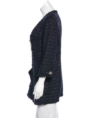 Chanel | The RealReal